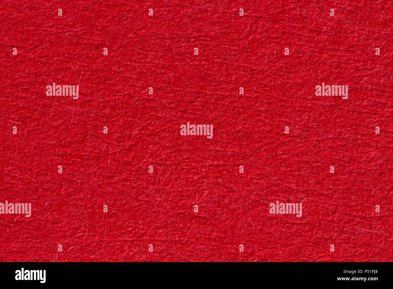 Seamless square red paper background Stock Photo - Alamy