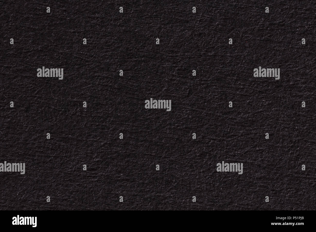 Black texture paper hi-res stock photography and images - Alamy