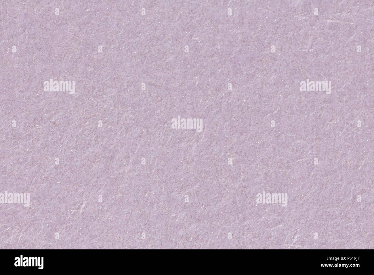 Texture of purple color a brushed paper sheet Stock Photo - Alamy