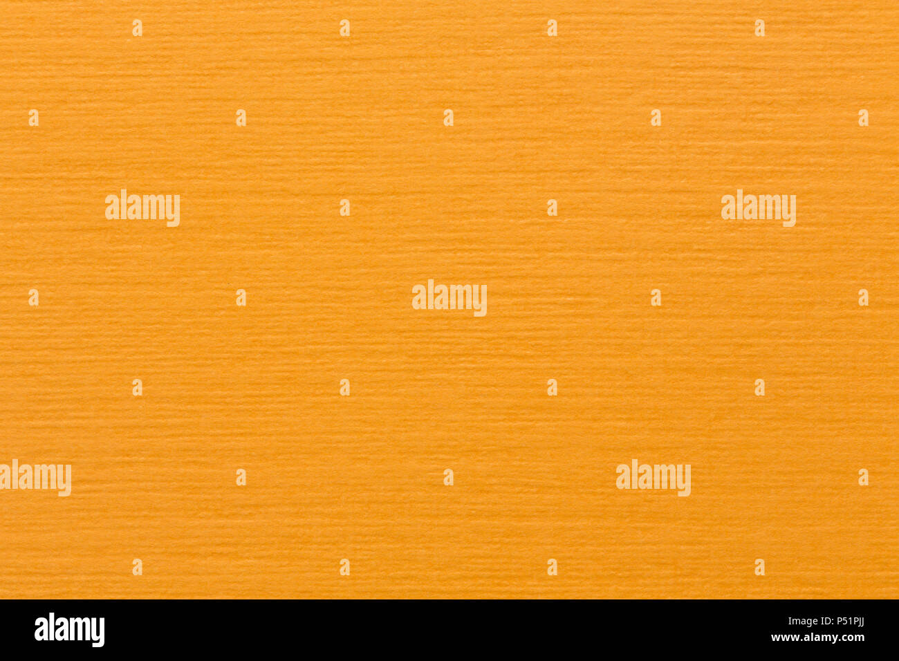Smooth light orange felt fabric background texture top view Stock Photo ...