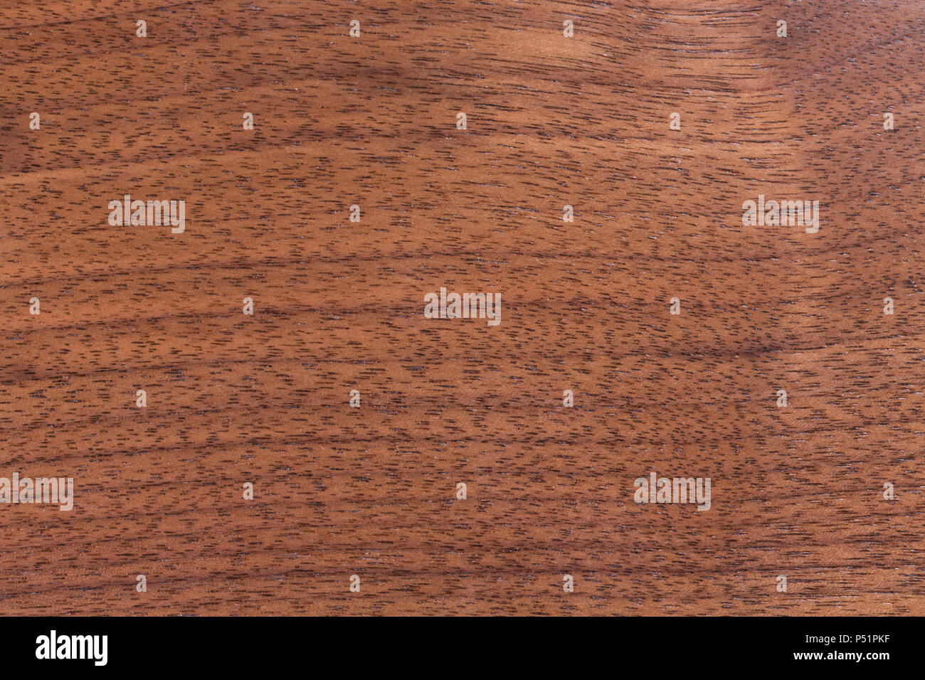 Wood texture with natural wood pattern for design and decoration Stock ...