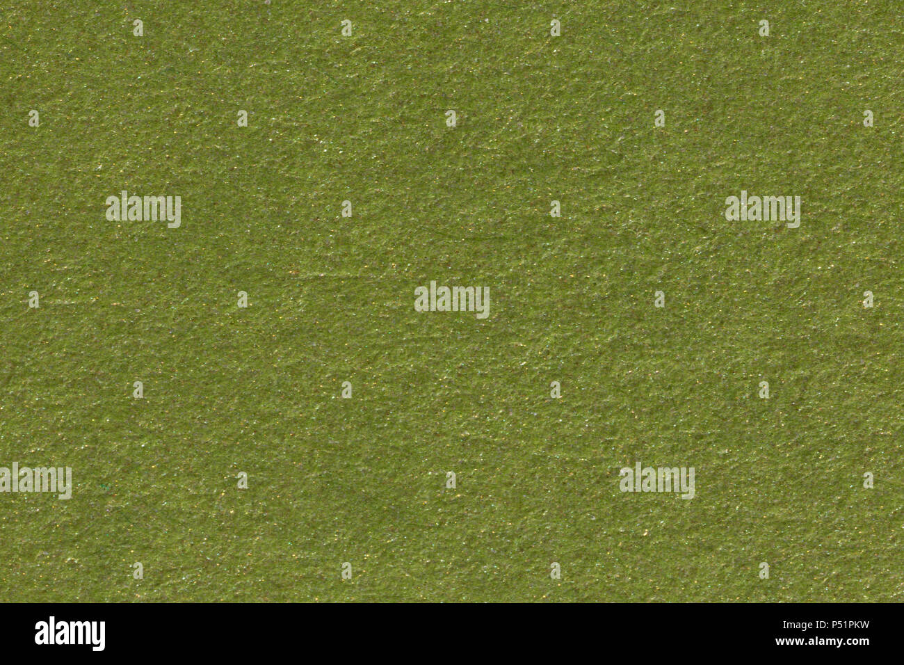 Background backdrop made up hi-res stock photography and images - Alamy