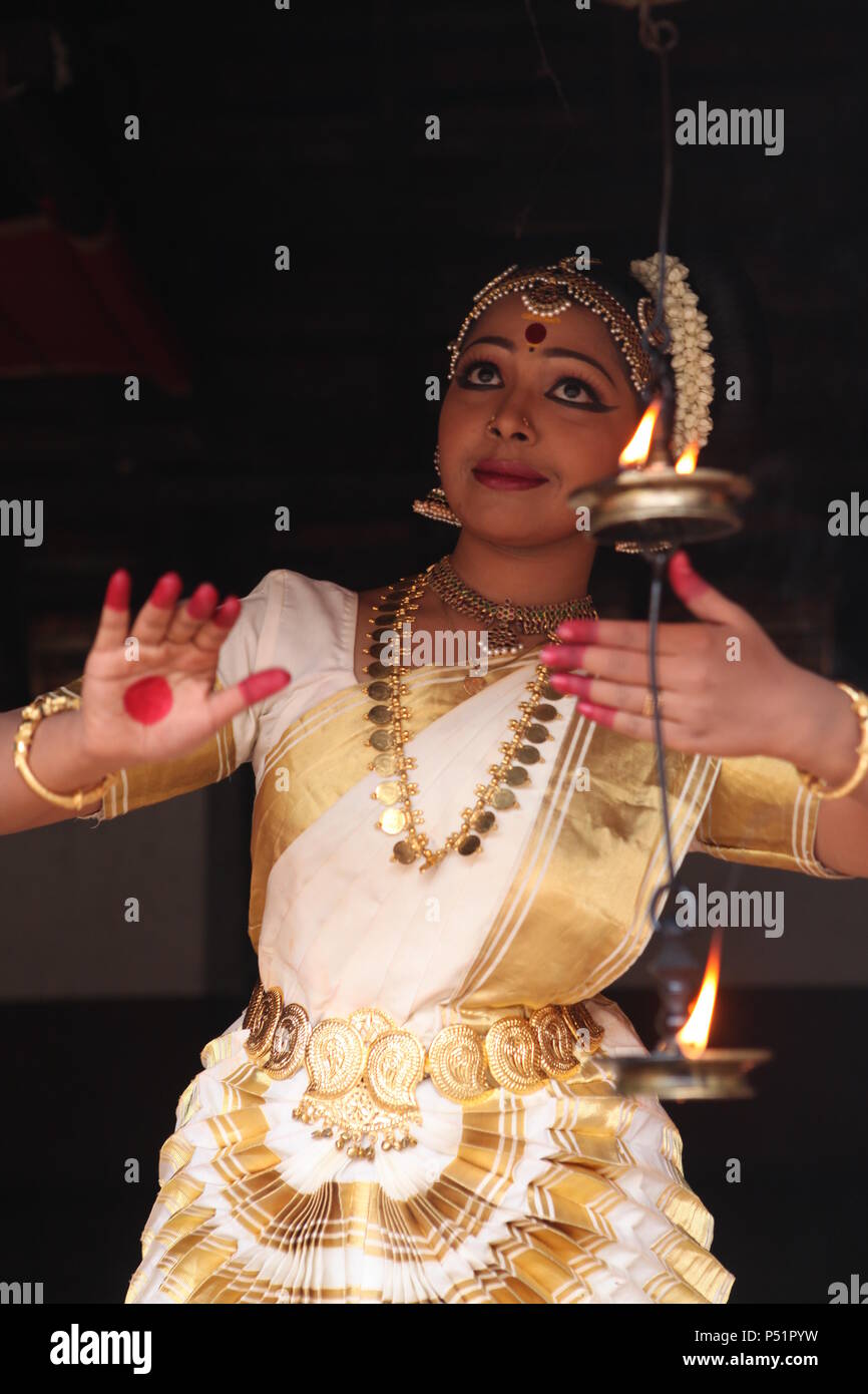 Idakka hi-res stock photography and images - Alamy