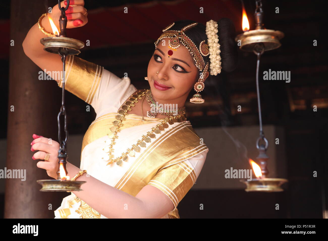 Idakka hi-res stock photography and images - Alamy