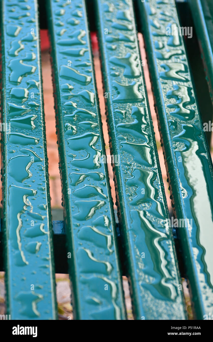 Crappy weather hi-res stock photography and images - Alamy