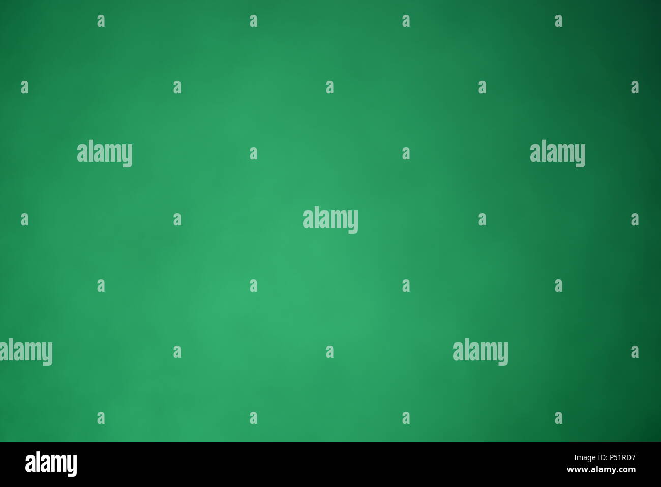 Cast Iron Metal Surfaces Stock Photo - Alamy