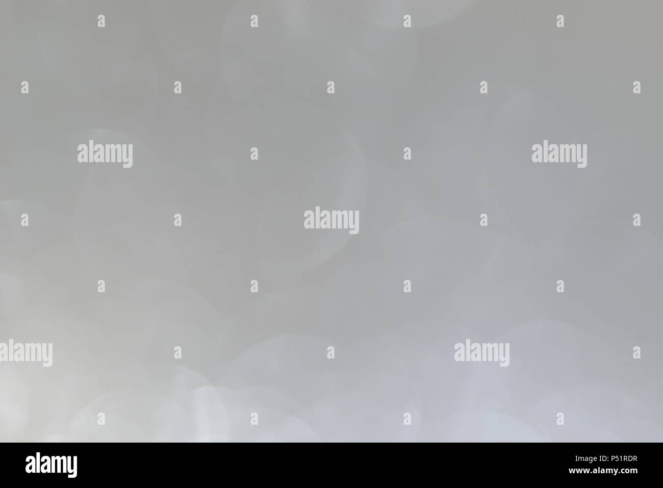 Cast Iron Metal Surfaces Stock Photo - Alamy