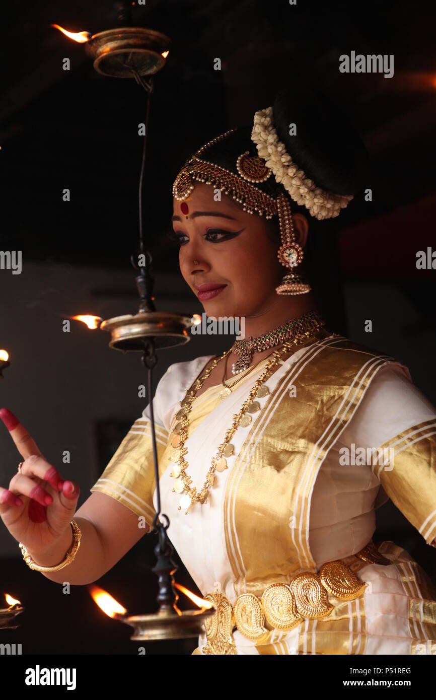 Idakka hi-res stock photography and images - Alamy