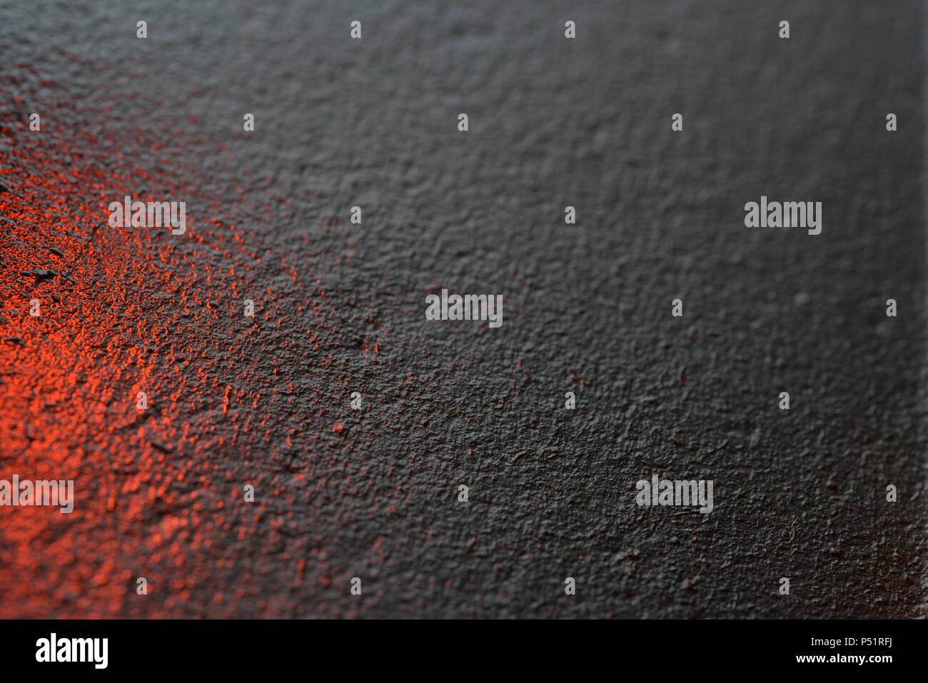 Rough cast metal texture hi-res stock photography and images - Alamy
