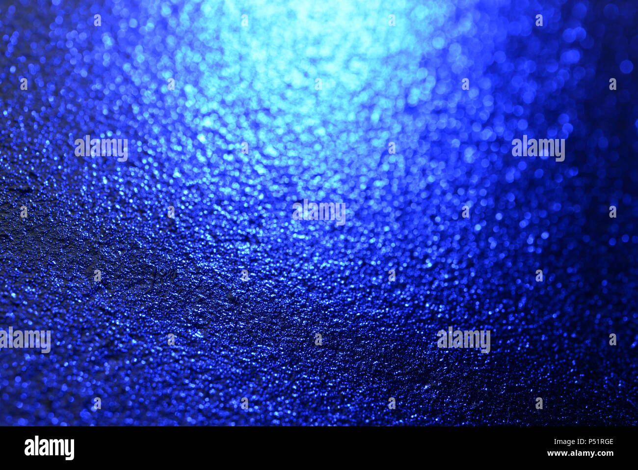 Cast Iron Metal Surfaces Stock Photo - Alamy