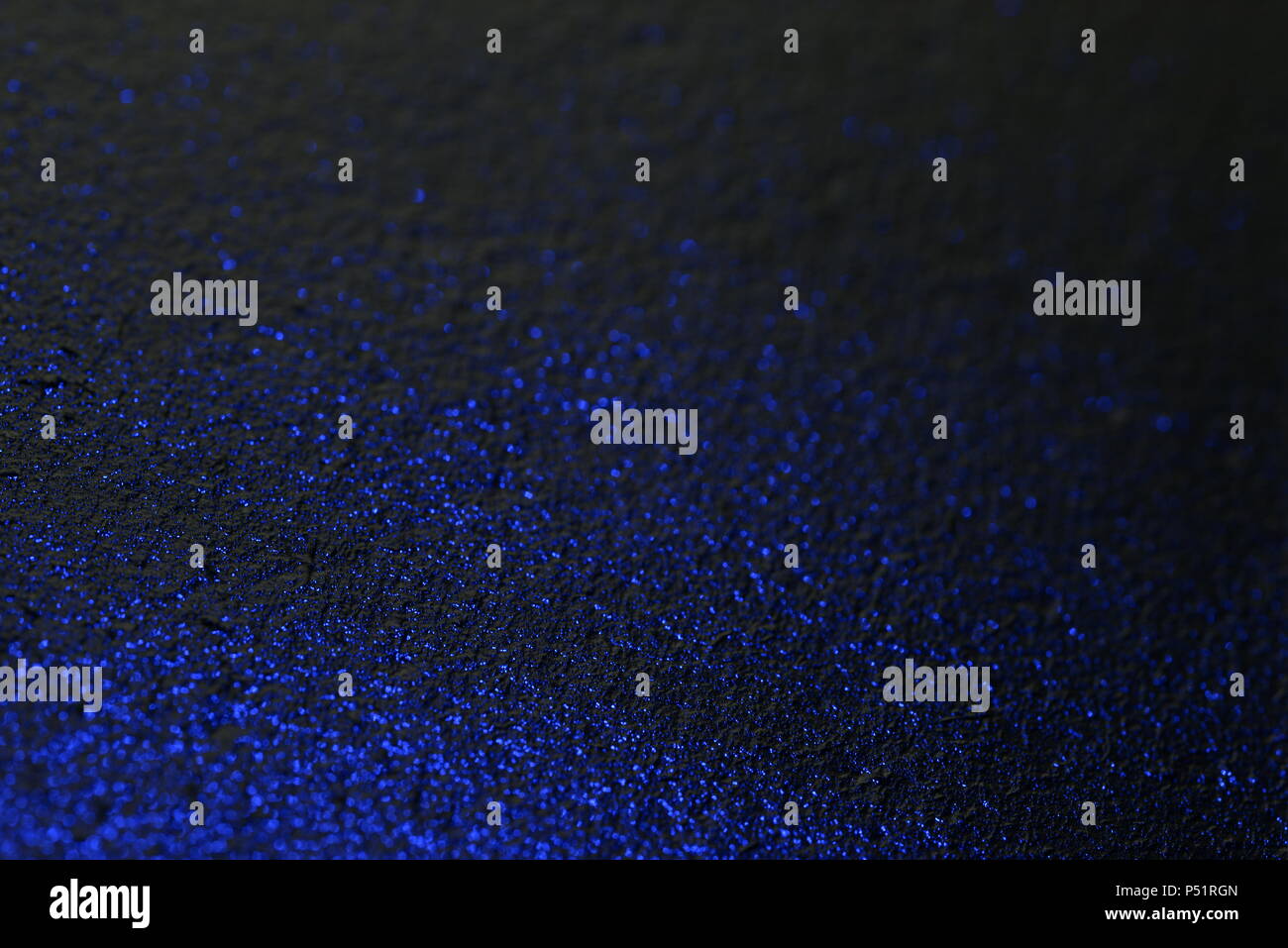 Cast Iron Metal Surfaces Stock Photo - Alamy