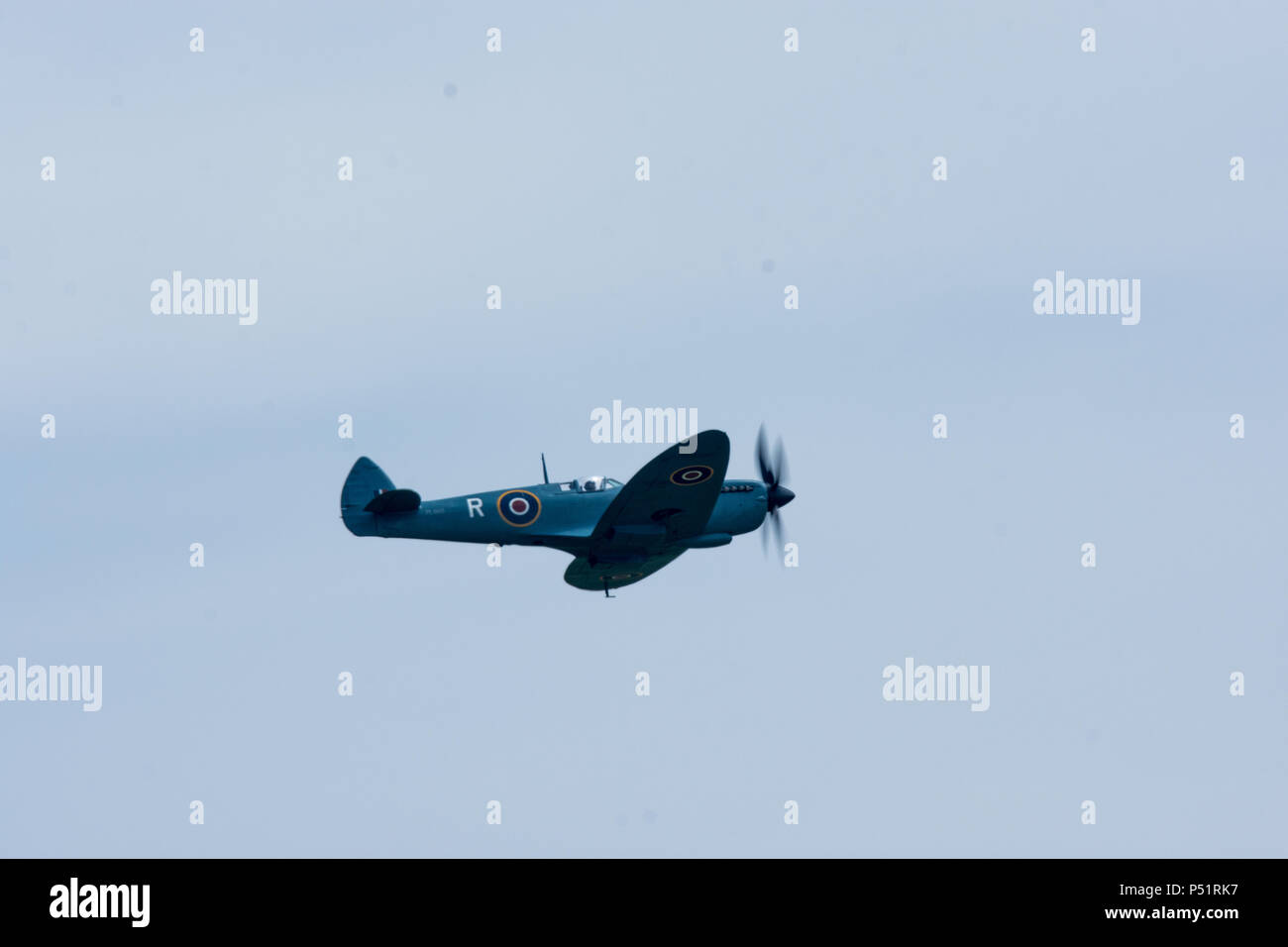 RAF Cosford Airshow 2018 Stock Photo - Alamy
