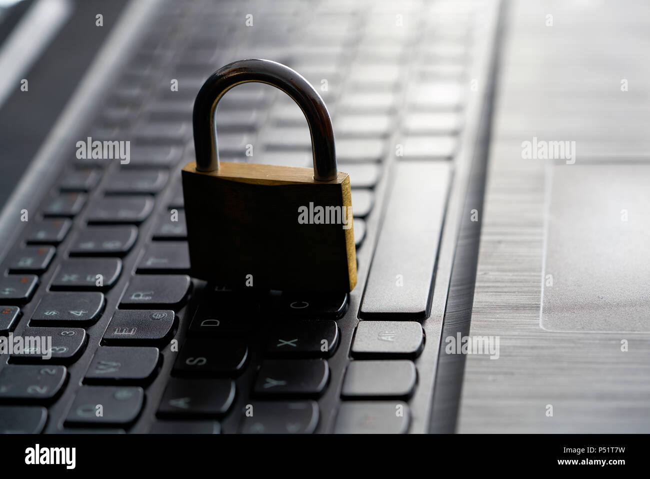 Informatik symbol hi-res stock photography and images - Alamy