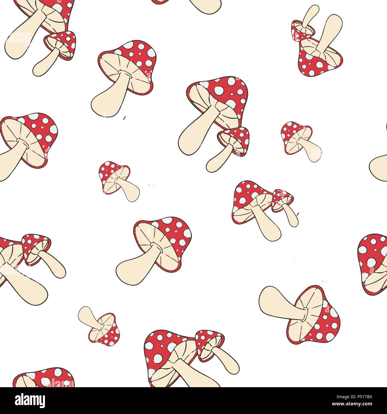 Grebe Stock Vector Images - Alamy