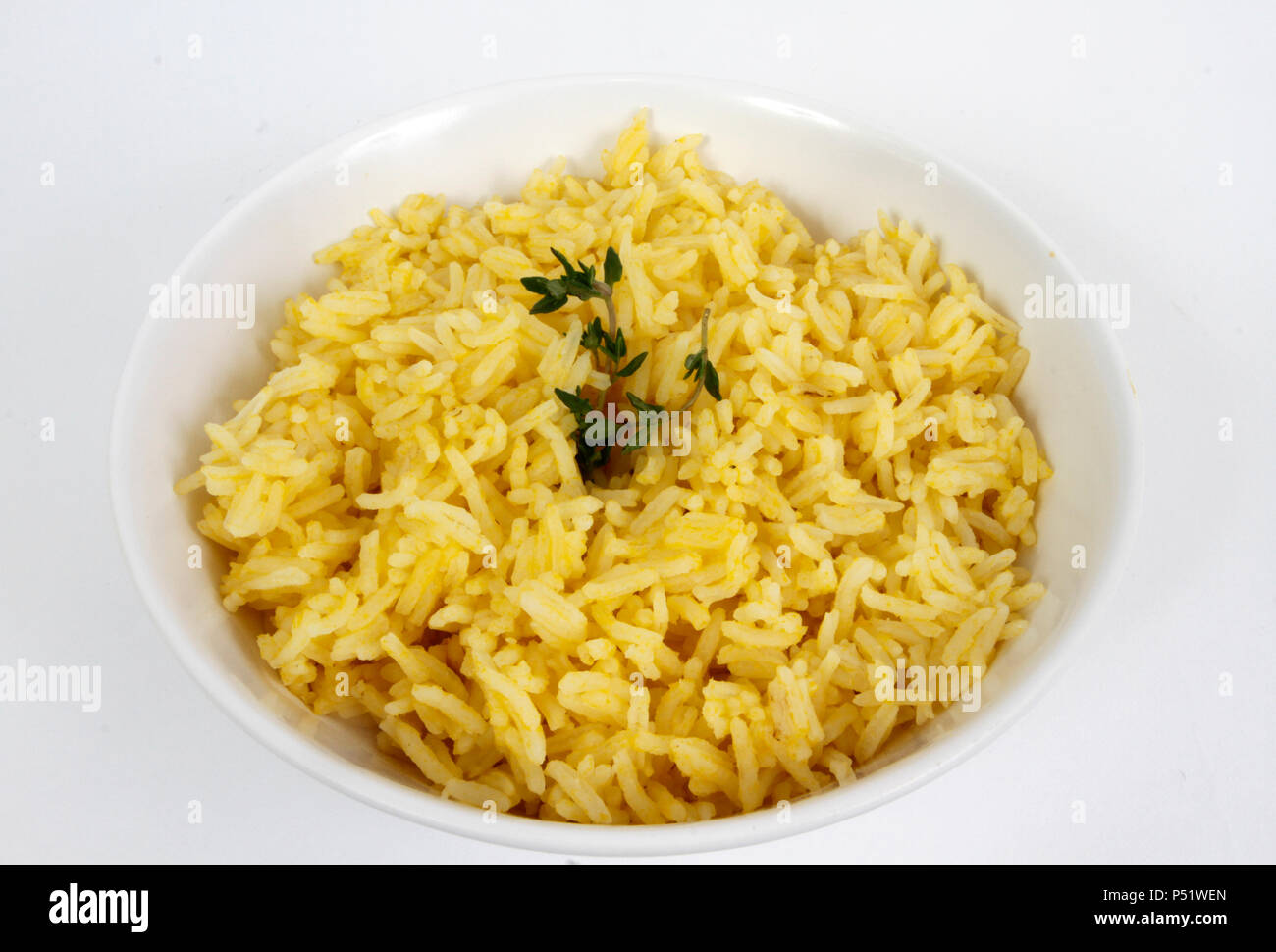 Callaloo hi-res stock photography and images - Alamy