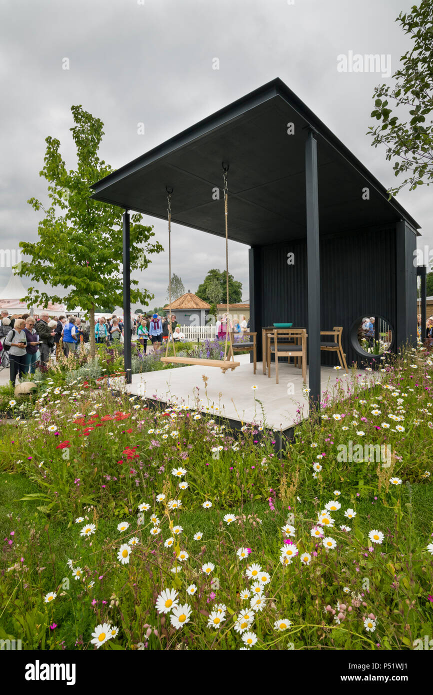 Laura arison hi-res stock photography and images - Alamy