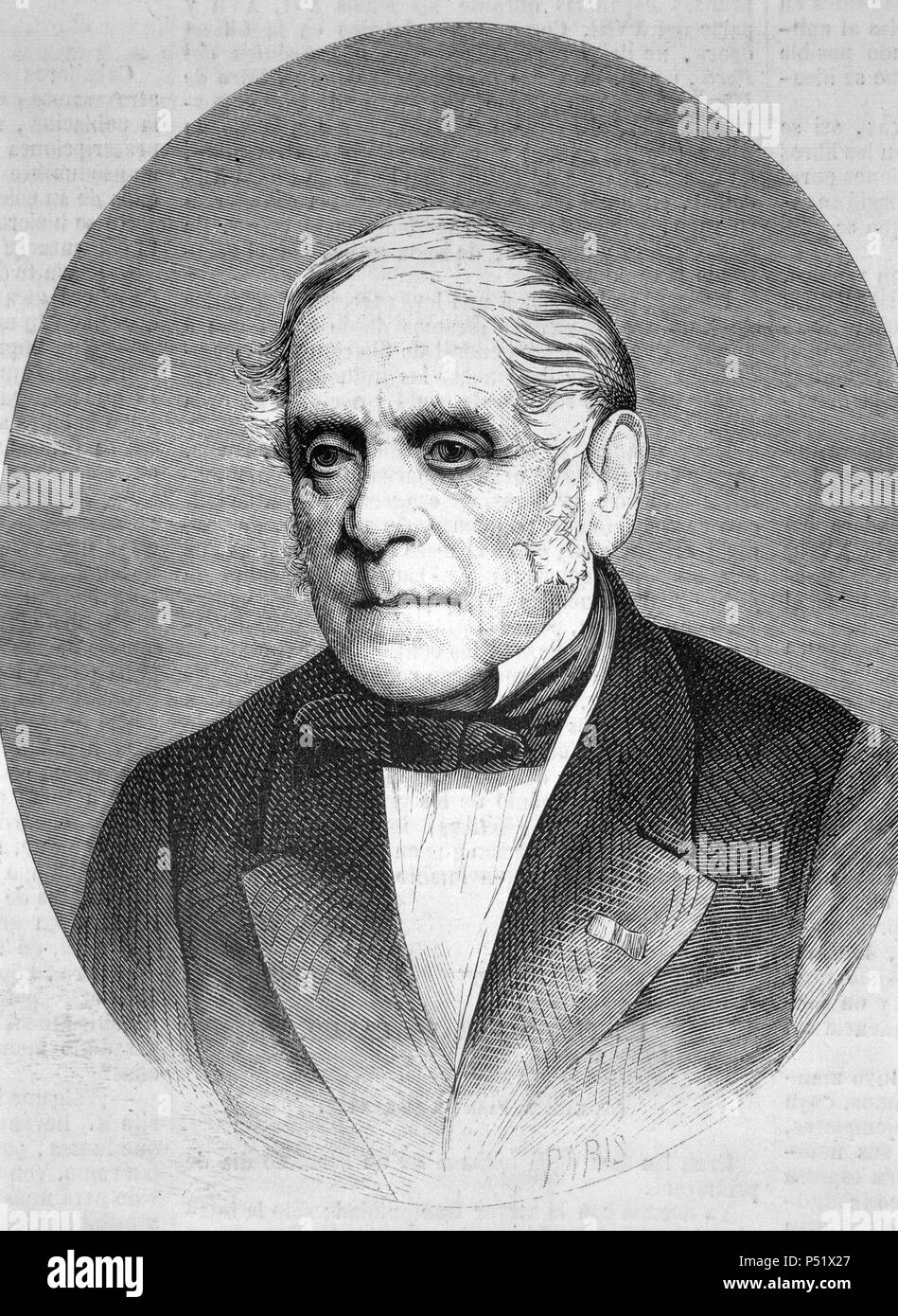 Auber hi-res stock photography and images - Alamy