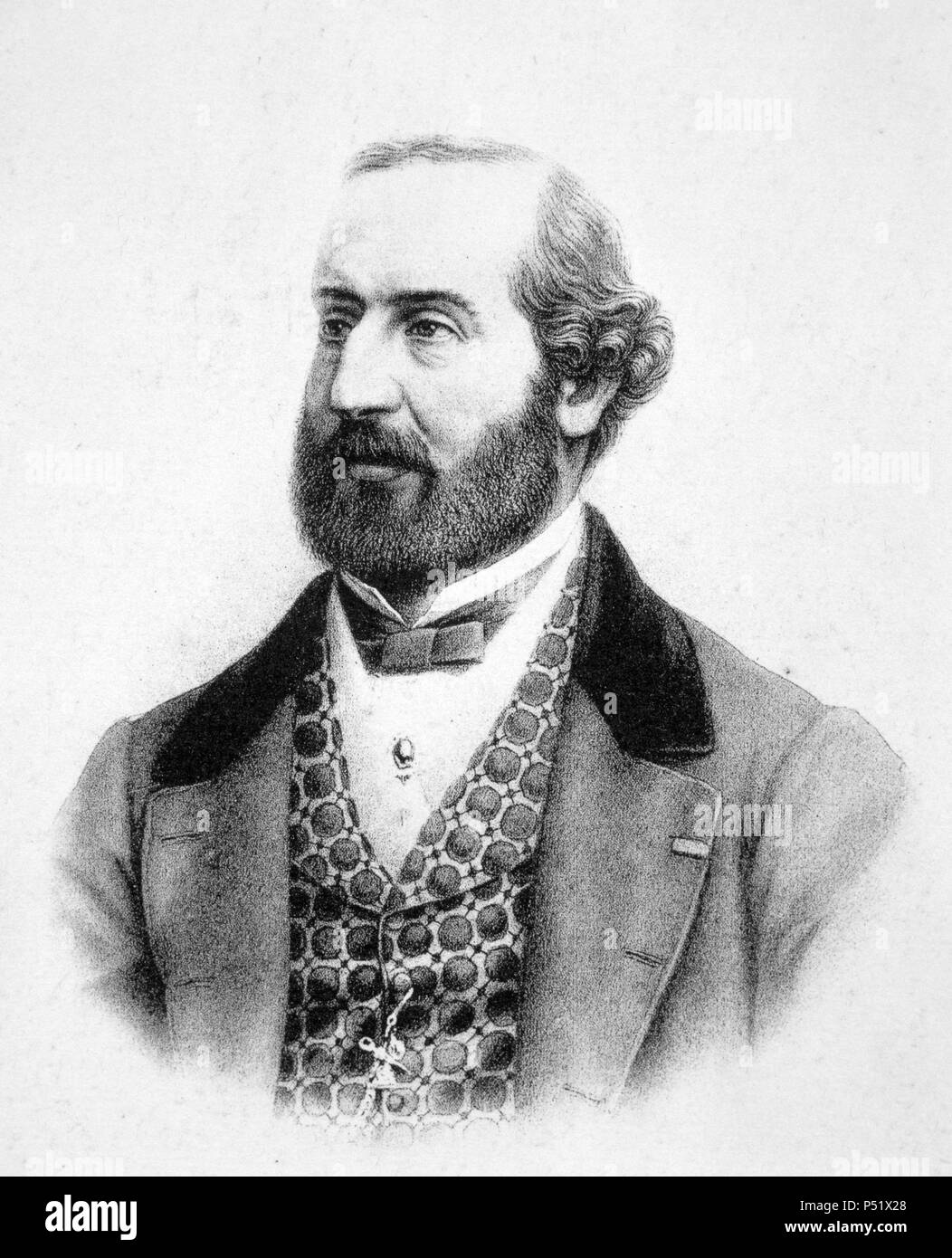 Augier hi-res stock photography and images - Alamy