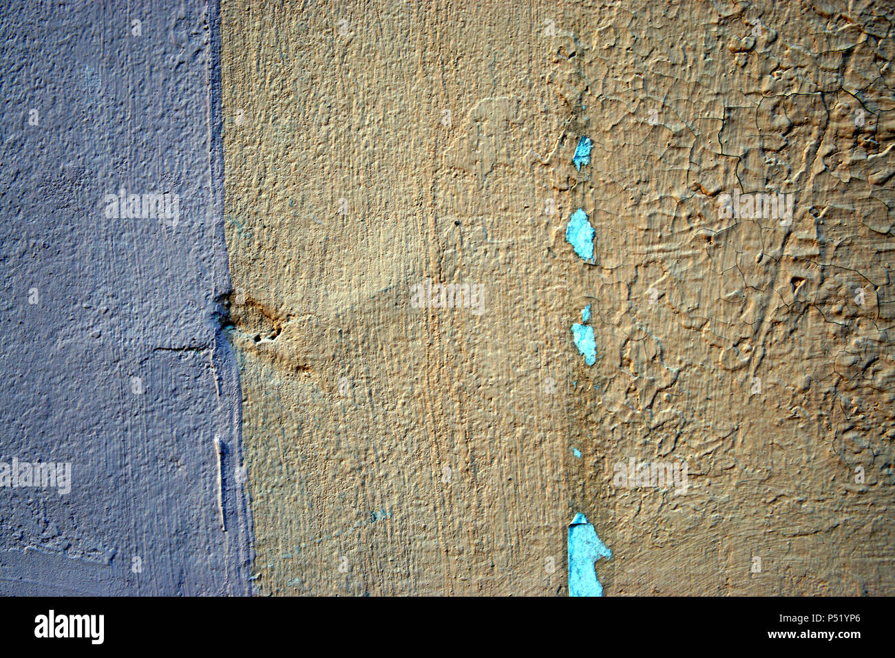 Superb brickwork hi-res stock photography and images - Alamy