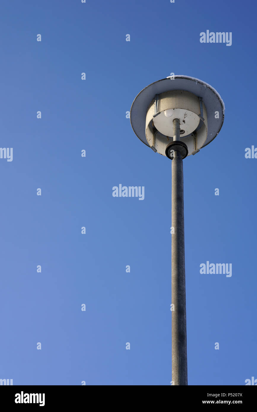 Roadside Illumination High Resolution Stock Photography and Images - Alamy