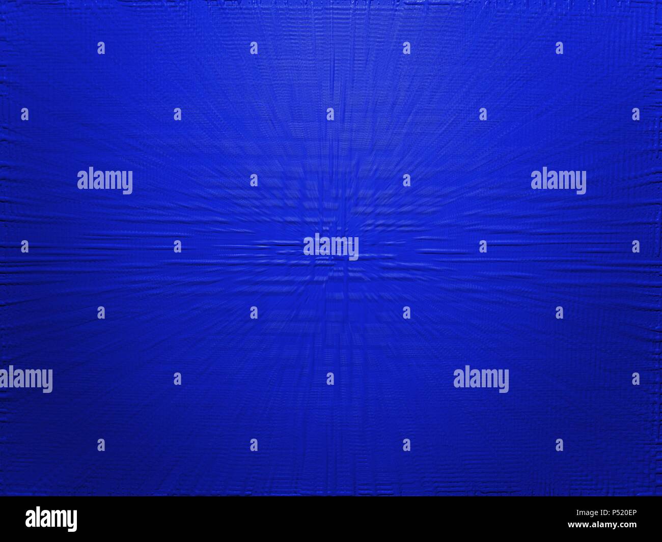Structural Surface High Resolution Stock Photography and Images - Alamy