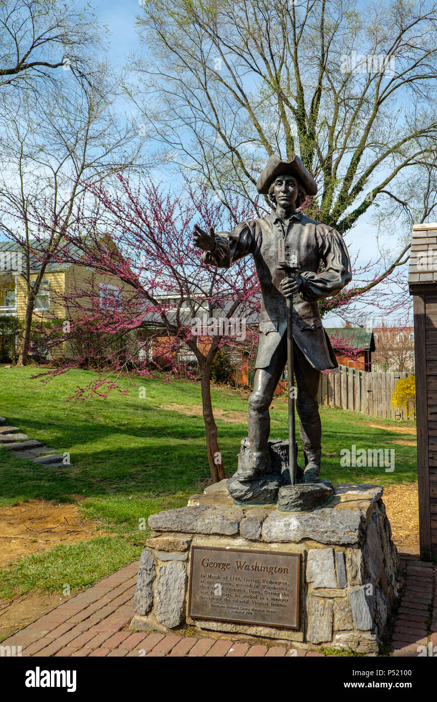 Us army south commander hi-res stock photography and images - Alamy