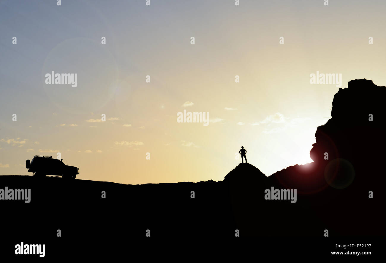 Explorer expert hi-res stock photography and images - Alamy