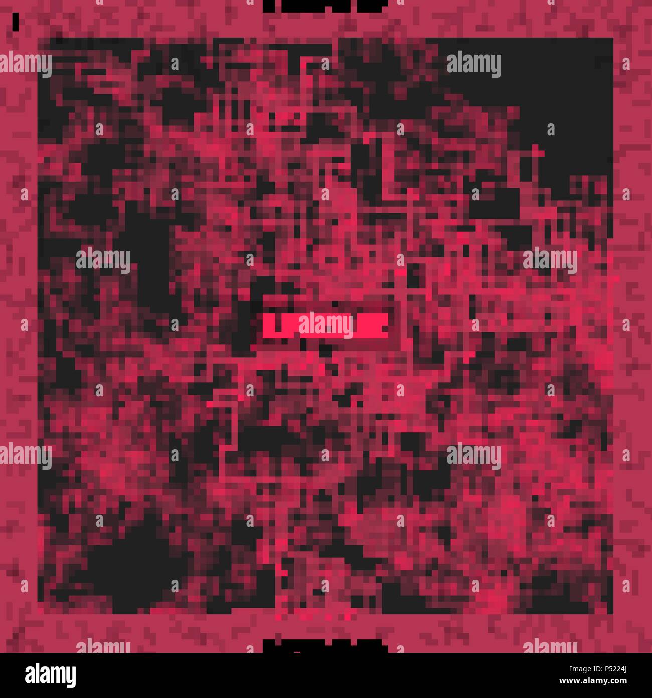 Fading dots hi-res stock photography and images - Alamy