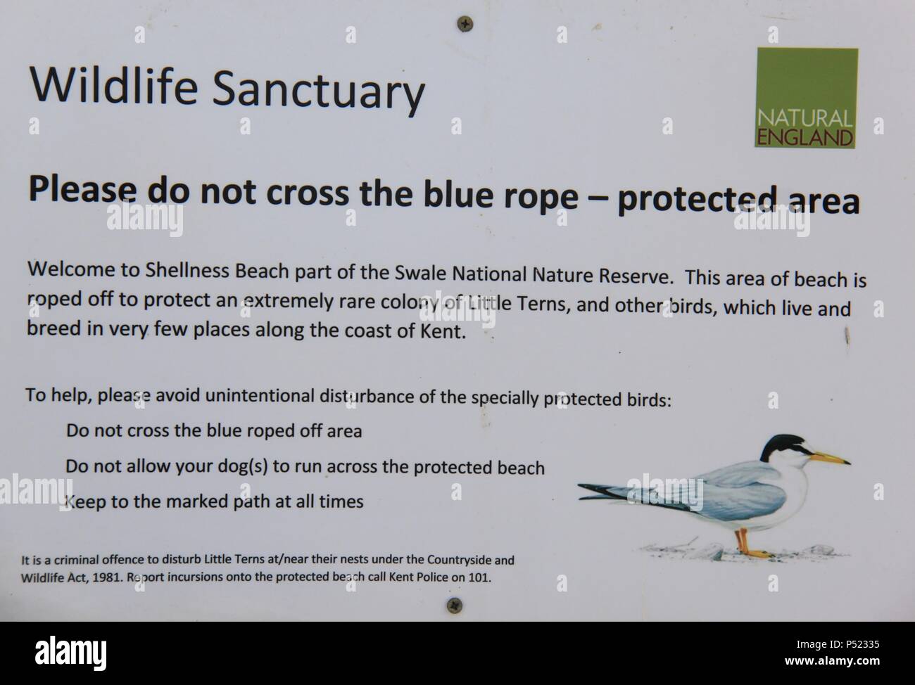 Hamlet of shellness hi-res stock photography and images - Alamy