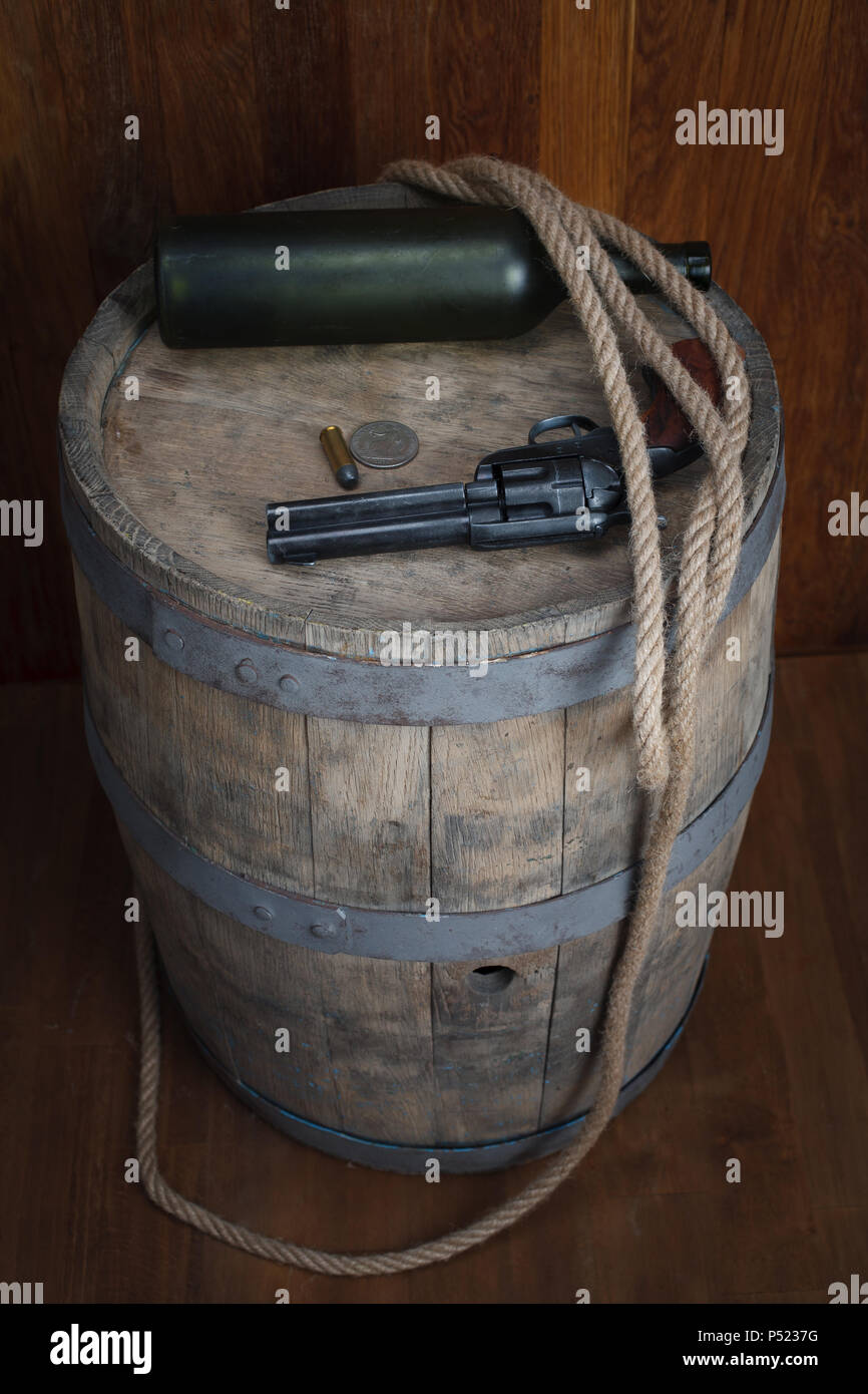 Colt saa table hi-res stock photography and images - Alamy