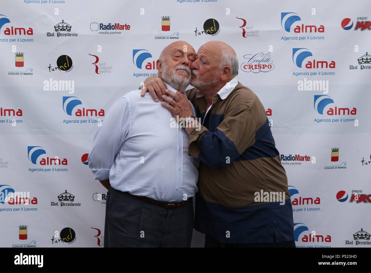 Messeri hi-res stock photography and images - Alamy