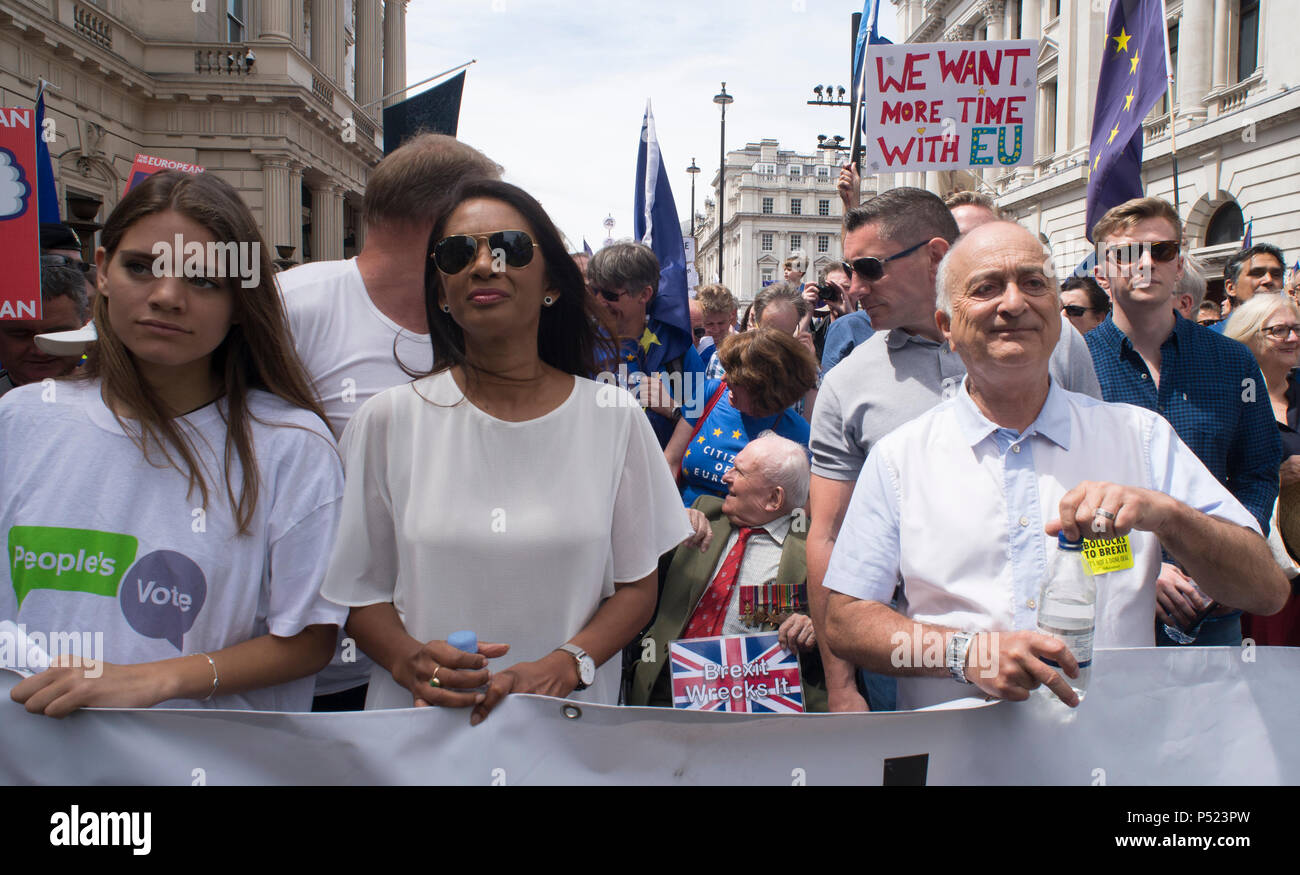 Lara spirit hi-res stock photography and images - Alamy