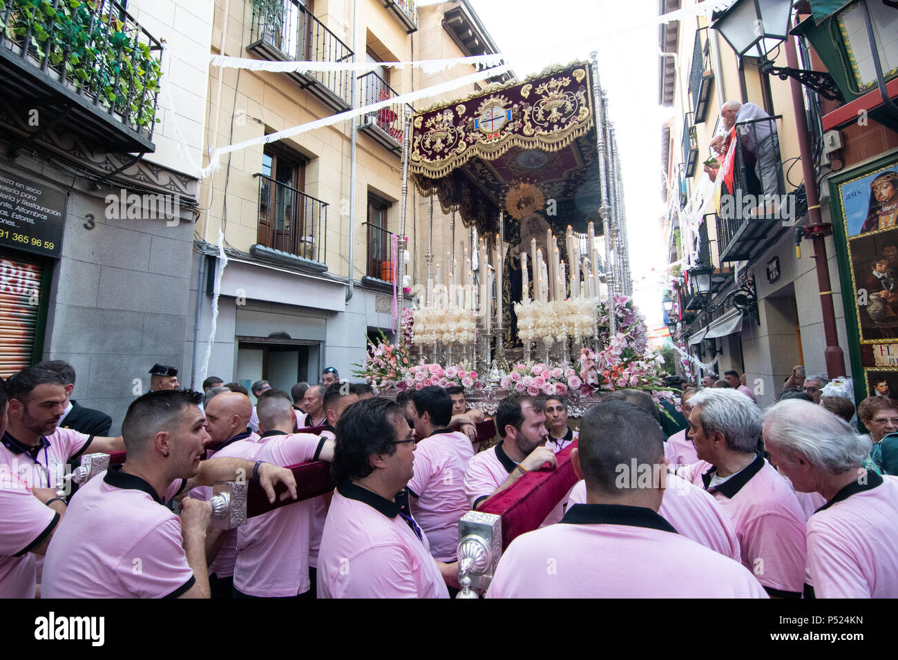 Nombre rojo hi-res stock photography and images - Alamy
