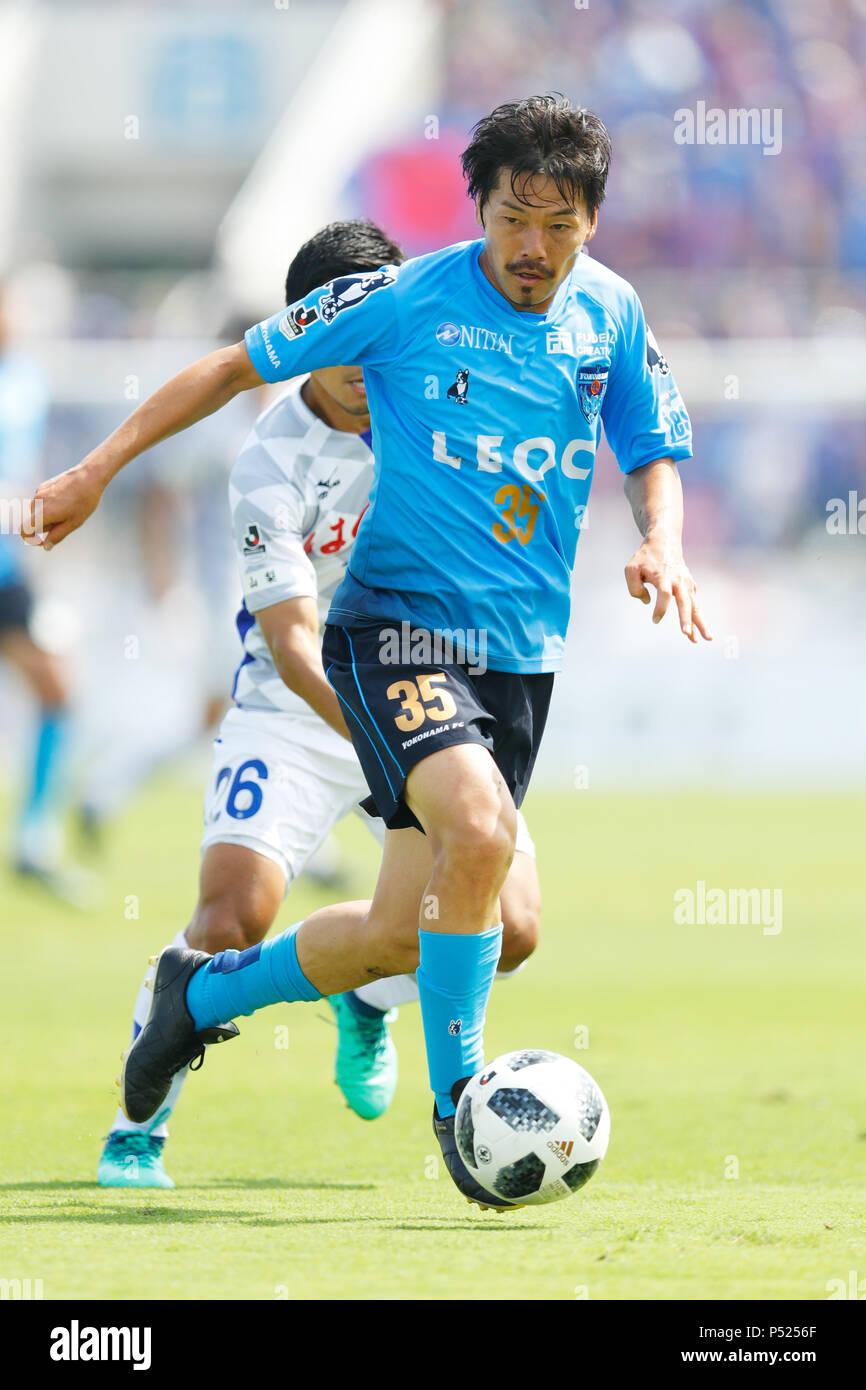 Daisuke matsui hi-res stock photography and images - Alamy