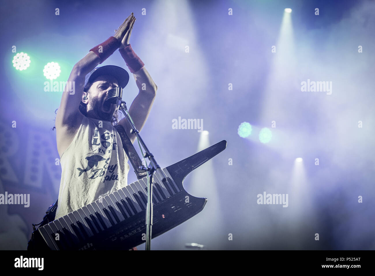 Christopher bowes hi-res stock photography and images - Alamy