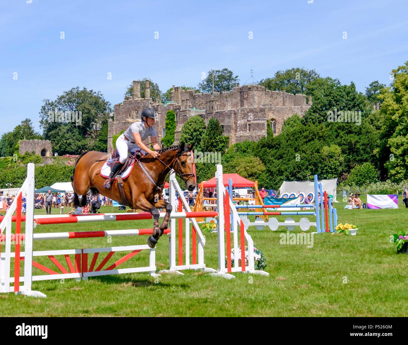 Historic berkeley hi-res stock photography and images - Alamy