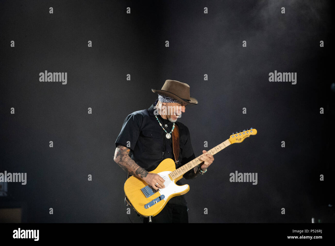 Matthias röhr hi-res stock photography and images - Alamy