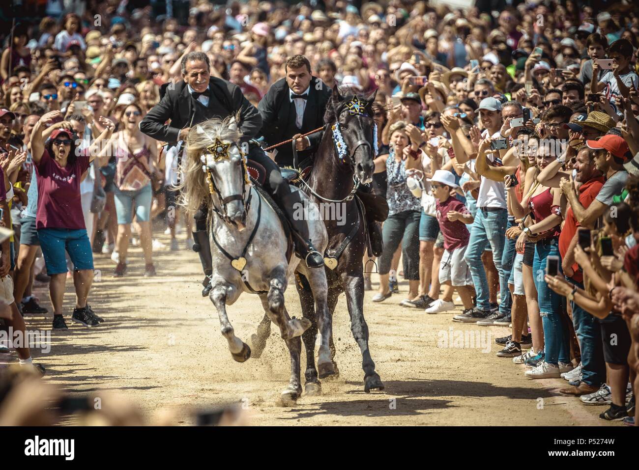 Jocs des pla hi-res stock photography and images - Alamy