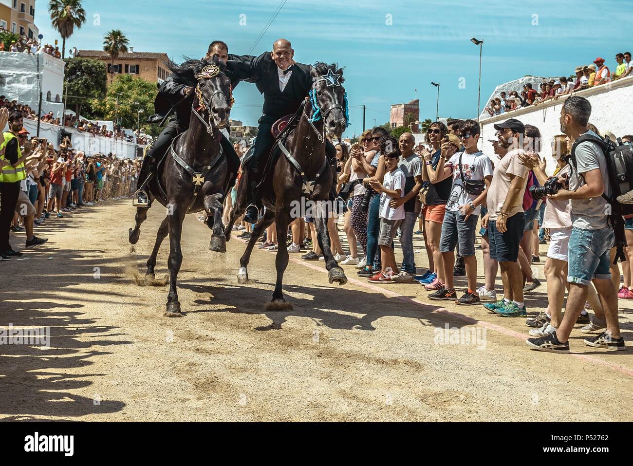 Jocs des pla hi-res stock photography and images - Alamy