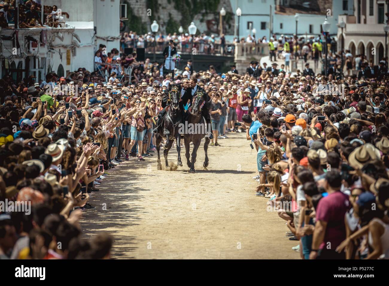 Jocs des pla hi-res stock photography and images - Alamy