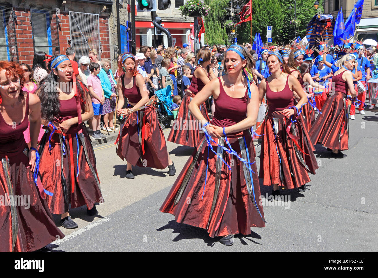 24 june hi-res stock photography and images - Alamy