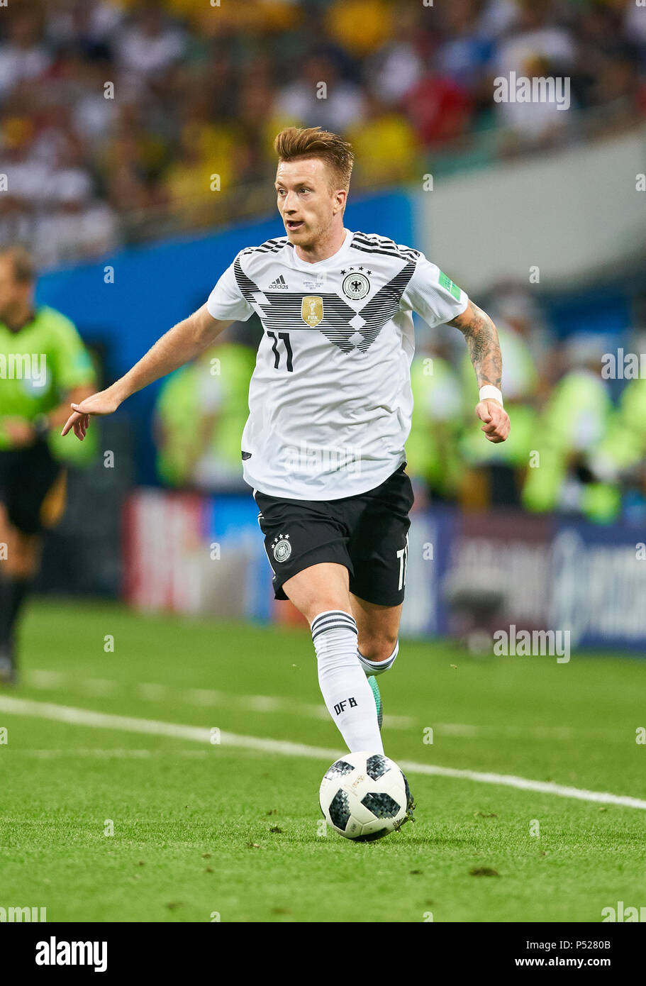 Whole olympic stadium hi-res stock photography and images - Alamy