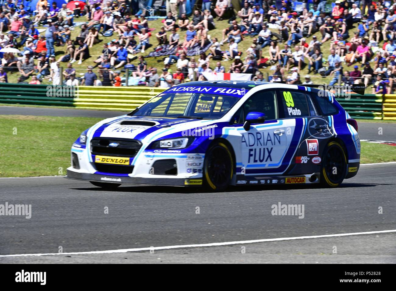 Btcc net hi-res stock photography and images - Alamy