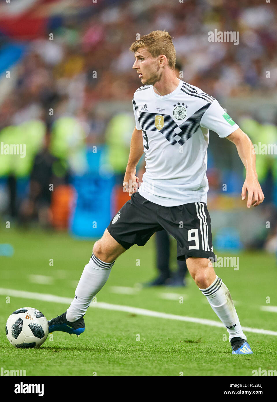 Fisht Olympic Stadium Sochi Stock Photos & Fisht Olympic Stadium Sochi ...