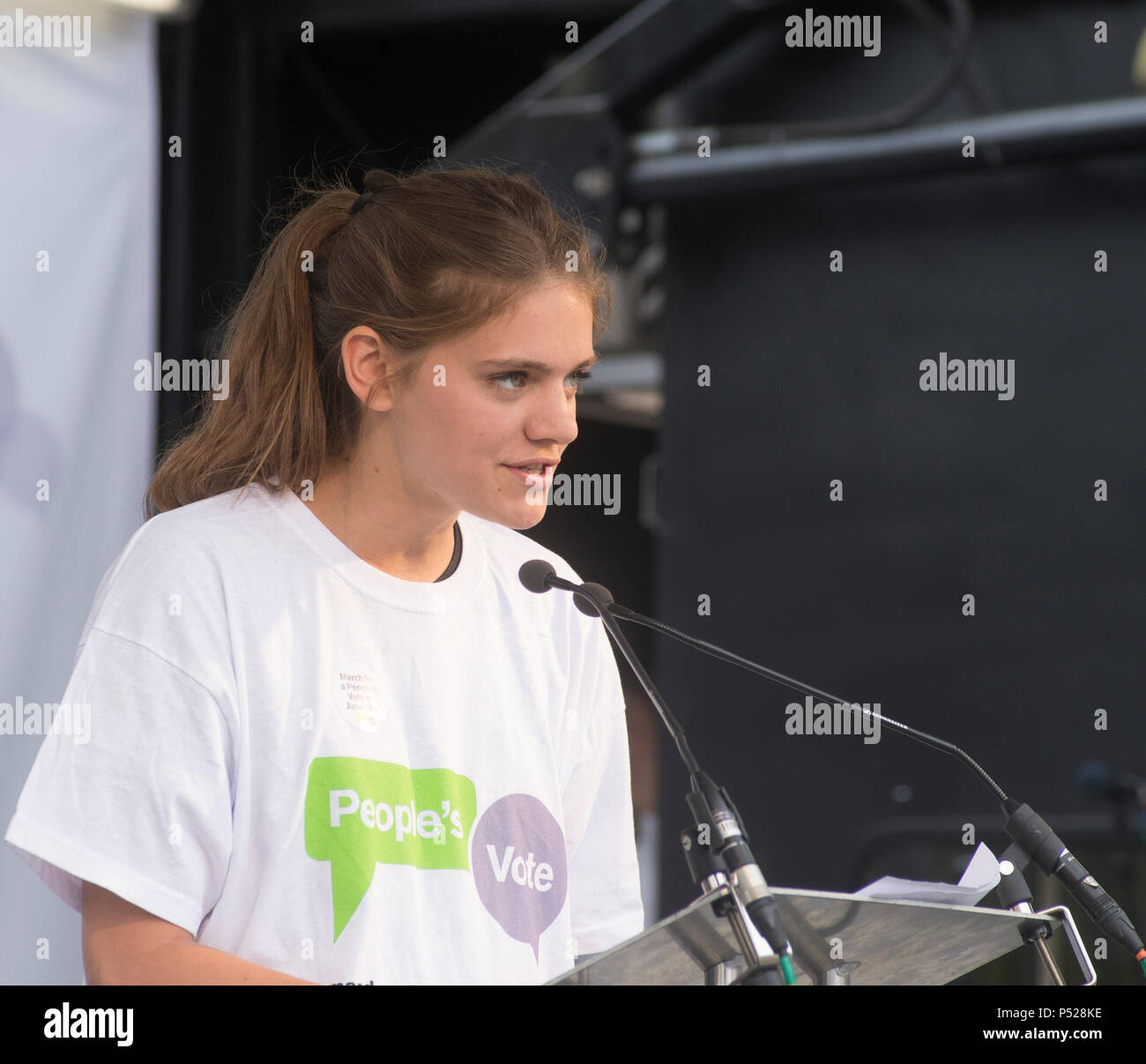 Lara spirit hi-res stock photography and images - Alamy