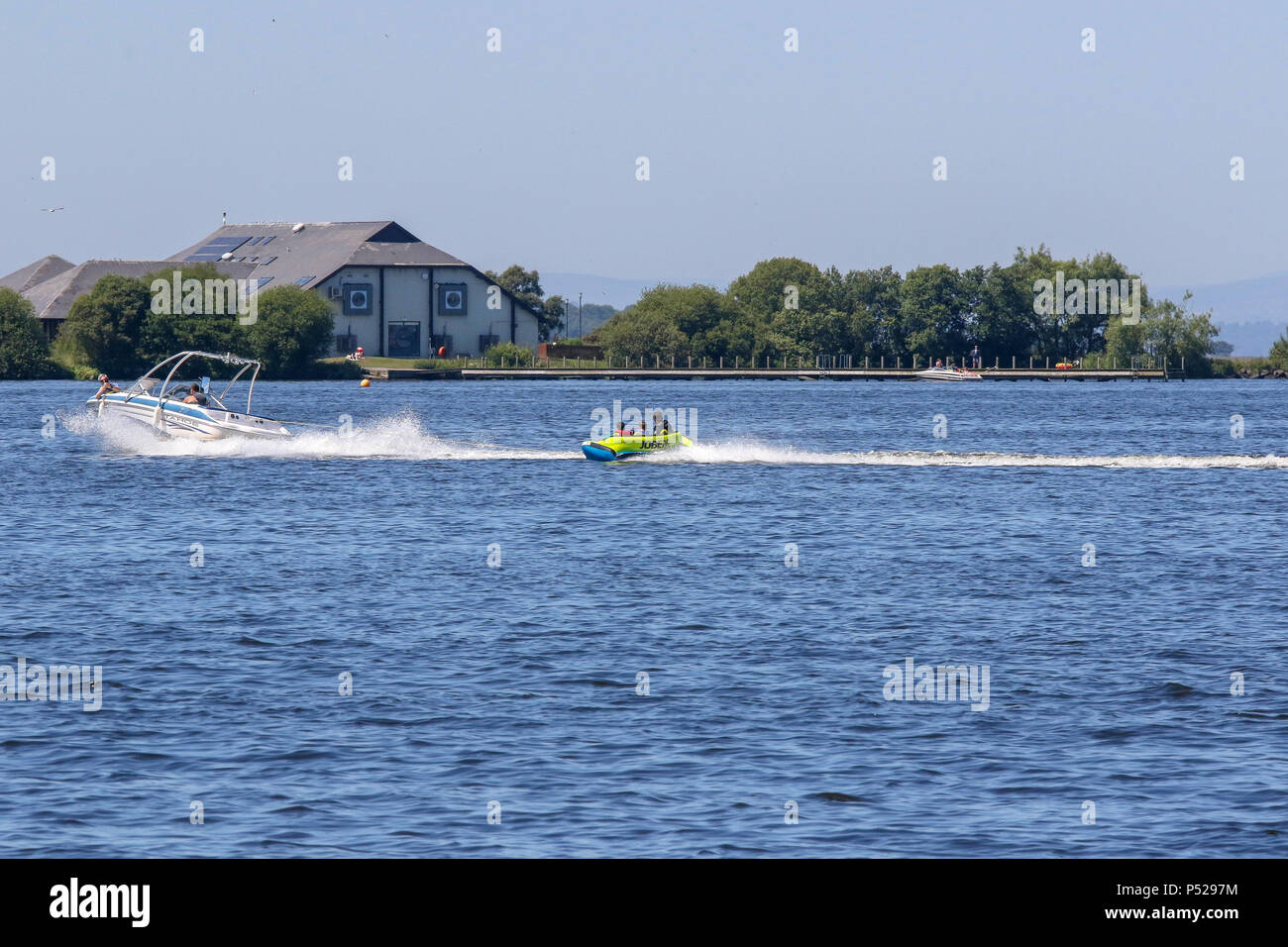 News ulster lurgan hi-res stock photography and images - Alamy