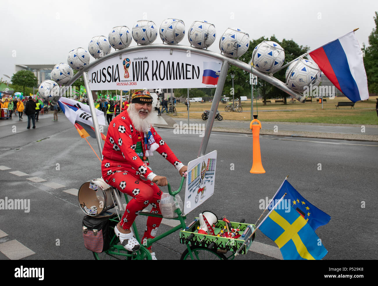 Dieter didi senft hi-res stock photography and images - Alamy