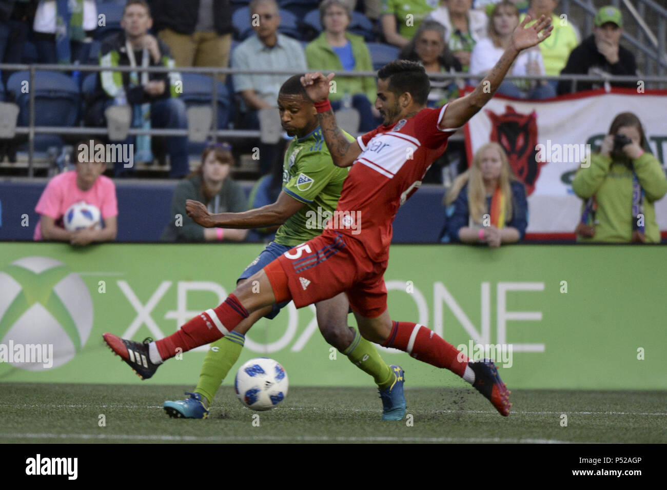 Jorge corrales hi-res stock photography and images - Alamy