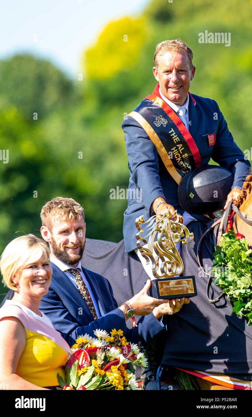 Tom buckingham hi-res stock photography and images - Alamy