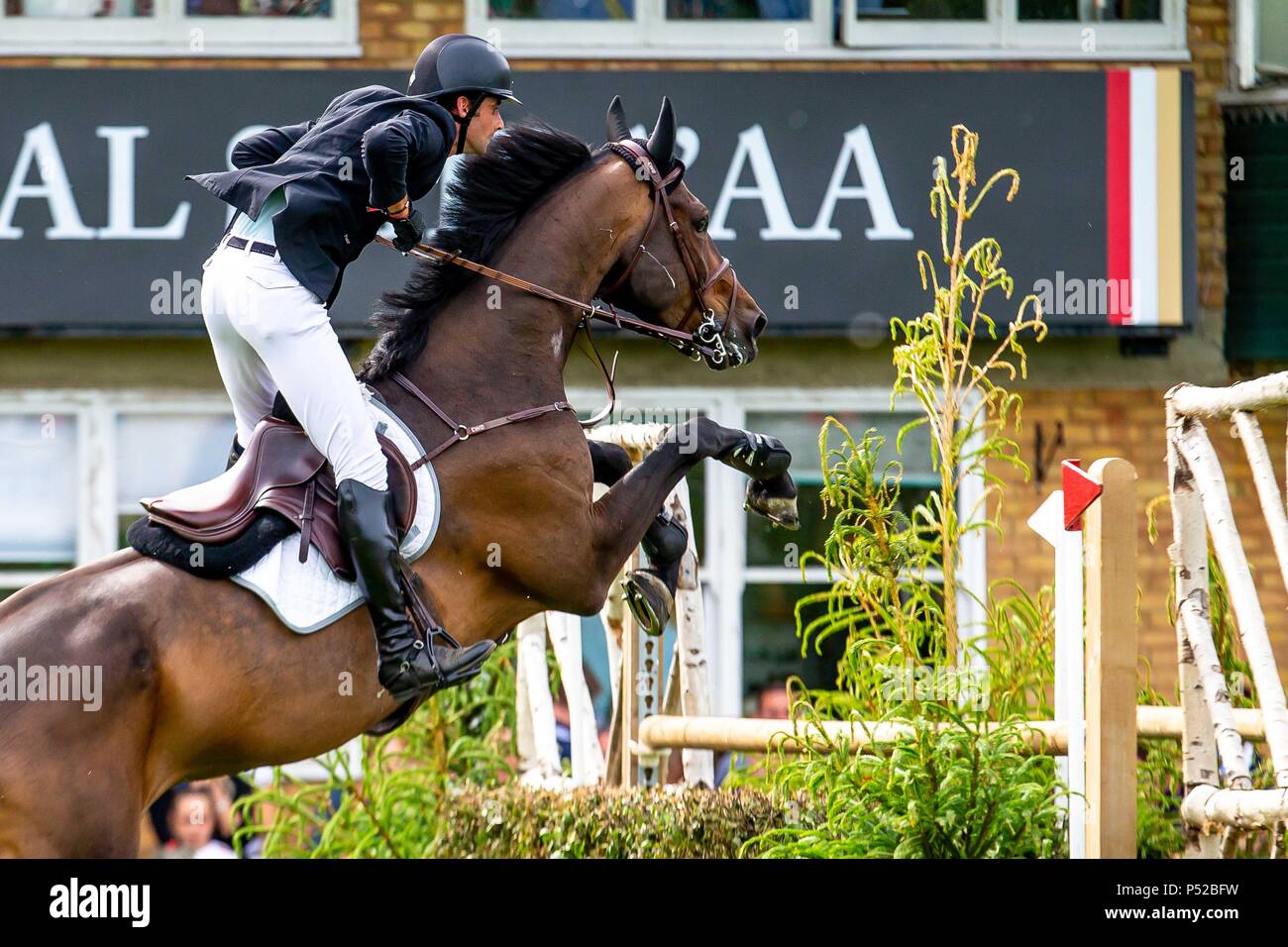 Simpson uk hi-res stock photography and images - Alamy